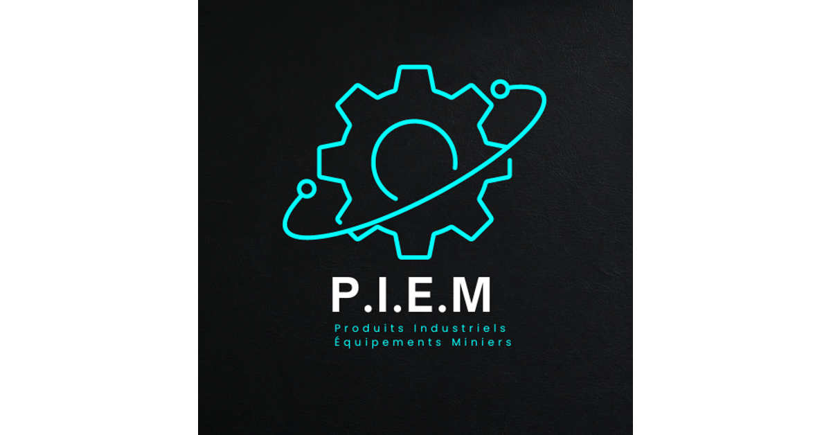 P.I.E.M